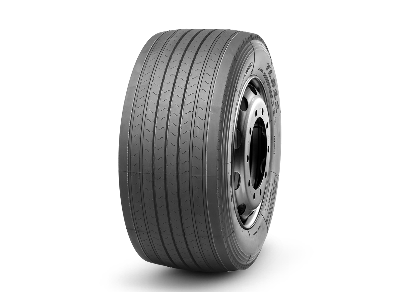 ATL811_Long Haul&Regional_Truck & Bus Tire_Products_Linglong Tire ...