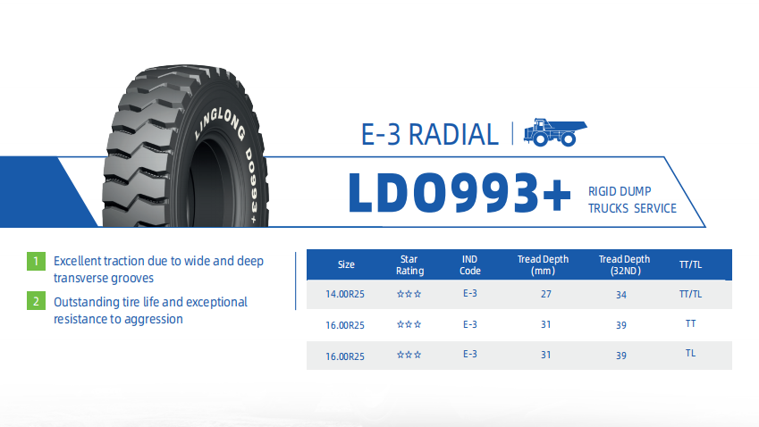 LDO993+_OTR_Specialty Tire_Products_Linglong Tire official website ...
